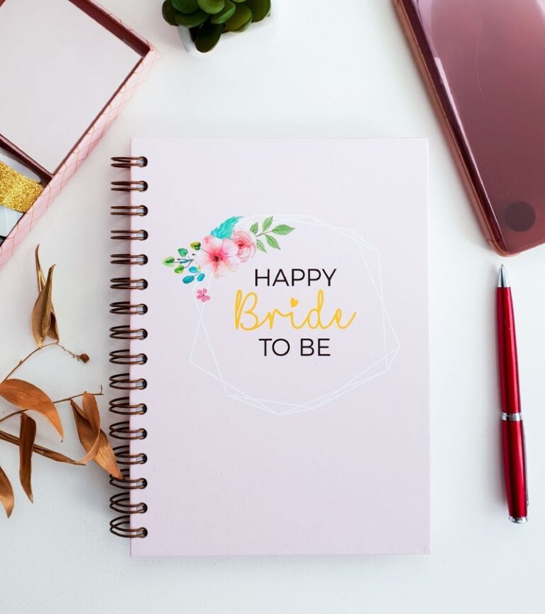 Organizarea nuntii perfecte pas cu pas – checklist - Pentru nunta